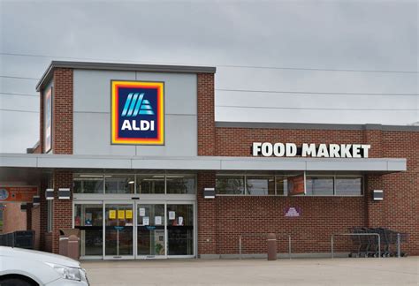 8 Frozen Foods You Should Always Buy At Aldi And 8 You Should Never Touch