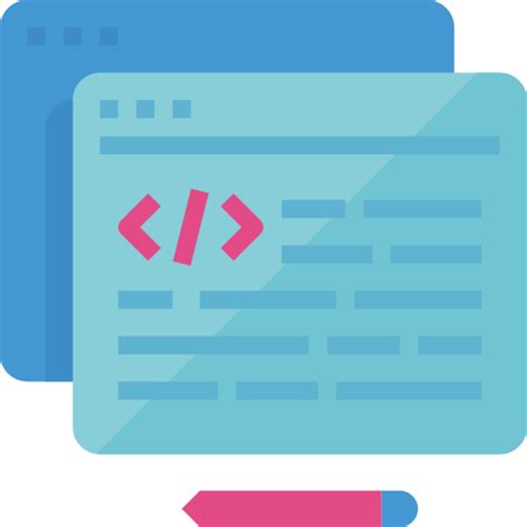 how to get image processing for age and gender recognition with an api