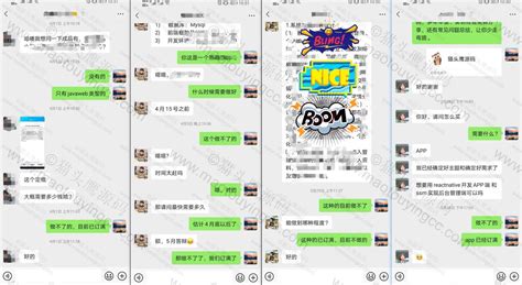 为什么计算机毕业设计要早做准备