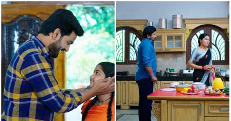 Devatha ఆదిత్యను సహాయం కోరిన దేవి రాధకు వార్నింగ్ ఇచ్చిన మాధవ