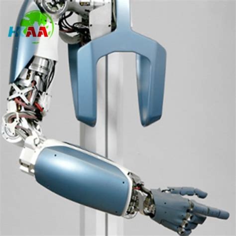 독일 수입 5 축 Cnc 로봇 손 6 축 로봇 손 및 팔 부분 산업에 대 한 의 고품질 독일 수입 5 축 Cnc 로봇 손 6 축 로봇 손 및 팔