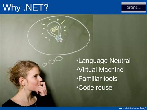 Leveraging Microsoft Embedded And Mobile Platforms Ppt Free Download