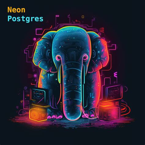 Neon Postgres 달라진 Vercel 환경에서의 완성도 높은 업그레이드 Nextjs And React 웹 개발 센터