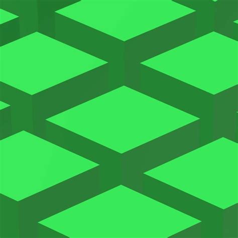 Stream Sparta Disruption Base By Sporb Listen Online For Free On