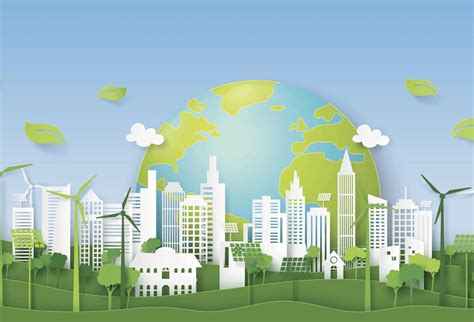 Fudan Microbiome Center