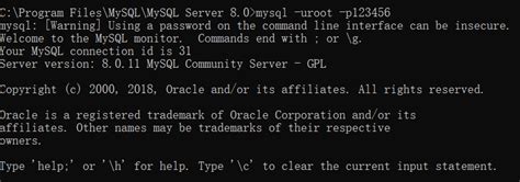【idea】配置mysql环境并创建mysql数据库idea Ce 版支持配置数据库吗 Csdn博客
