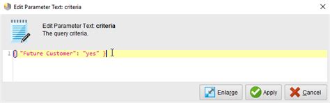 Using Mongodb Altair Rapidminer Documentation