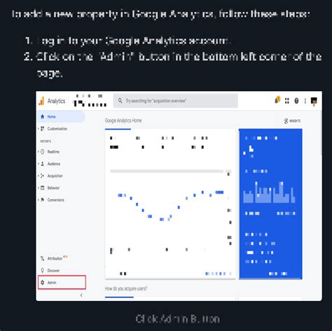 How To Scale Heigh To Match Max Width In CSS