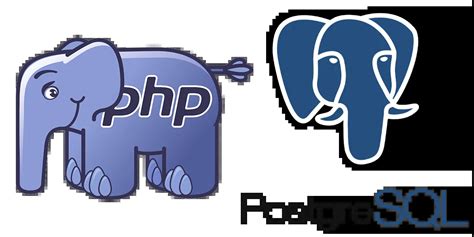 Lets Make A Fighting Game With Javascript And Pixi By Kostiantyn Chernysh Aug 2025 Medium