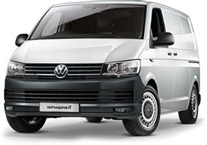 Volkswagen Service Manual VW Transporter T Otomotif Manual Book Service Manual Wiring
