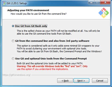 最新github新手使用教程windows Git从安装到使用——详细图解 通俗易懂 腾讯云开发者社区 腾讯云
