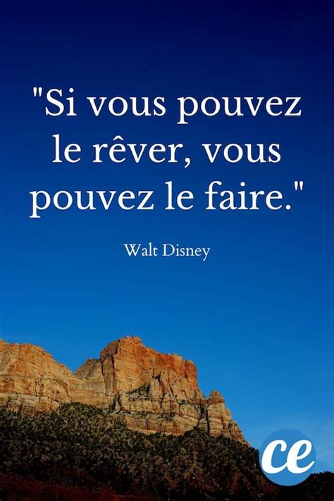 144 citations positives et motivantes pour surmonter les défis de la vie