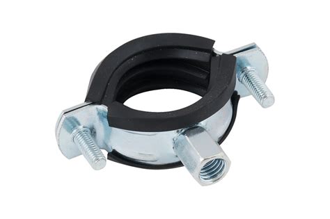 Knowledge Hub Flowtech