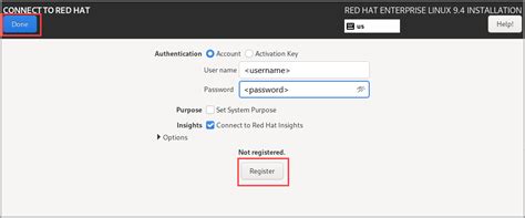 Prepare Red Hat Enterprise Linux Image Via Azure Cli For Azure Local Vms Enabled By Azure Arc