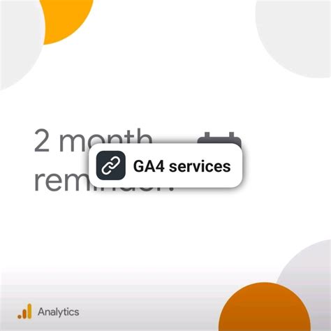 Tanvi Anand Posted On Linkedin