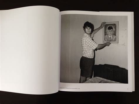 Roger Ballen Outland Collector Daily