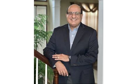 Mill Rock Packaging Names Sandeep Relan General Manager Packaging