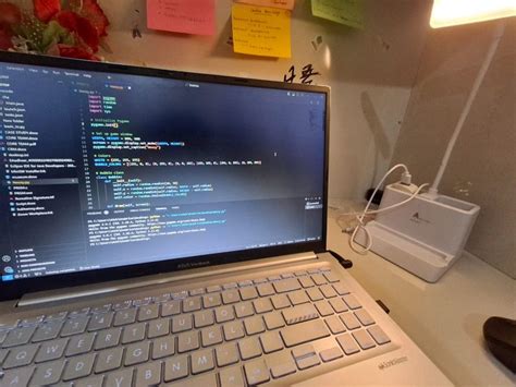 shibasish banerjee on linkedin gamedevelopment python pygame softwareengineering stressrelief…