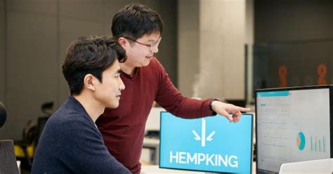 ai·rpa 이용한 통관 자동화 기업 나왔다