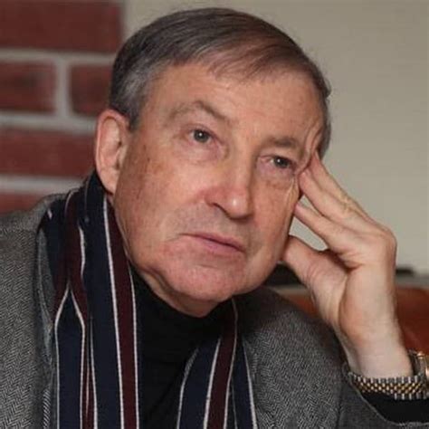 Семен Альтов фото 8 из 16 в галерее на - 24СМИ