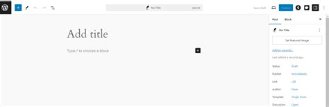 9 best wordpress api plugins in 2024 free paid