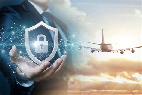 ansys safety and security on linkedin mbse aerospaceanddefense