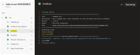 How To Declare Variable Groups Once In Template And Use In Multiple Repos In Azure Yaml Pipeline