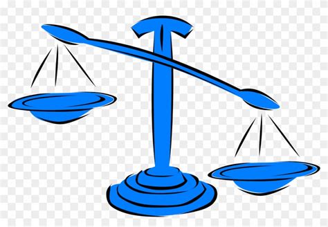 Political Symbols Clipart