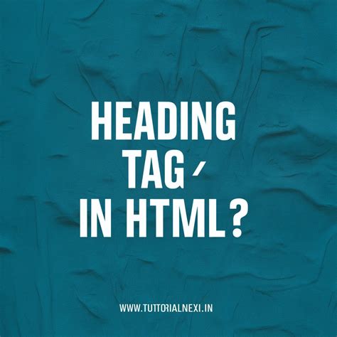 Tutorialnexa Elevate Your Learning Experience With Tutorialnexa Where Education Meets