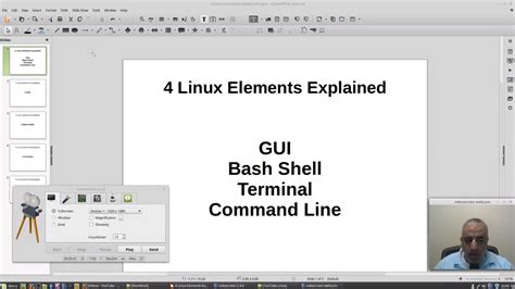 online bash shell for windows users themepilot