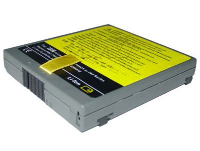 IBM IBM Thinkpad LAPTOP BATTERY LCB LCB AU