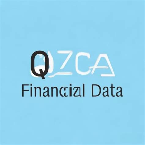 Python自动化小技巧28——批量获取上市公司财务数据利润表、现金表、资产负债表 知乎