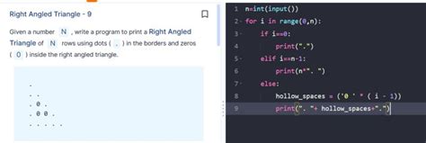 Pamu Sai On Linkedin Python Pythondeveloper