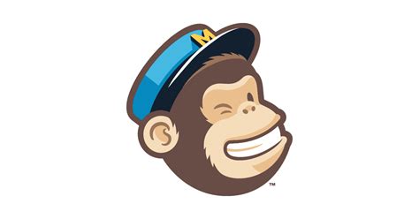 Mailchimp Domain Authentication Guide Visualmodo