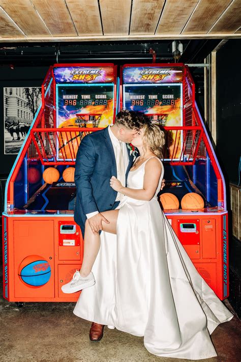 Providence G Pub G Hospitality