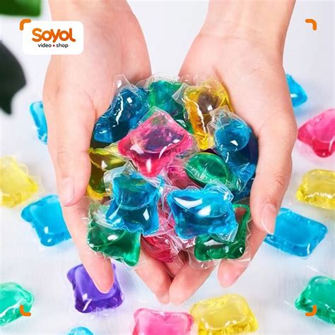 Гелэн вок 19 900 ₮ Хэрэглэхэд хамгийн хялбар угаах хувцас дундаа 1