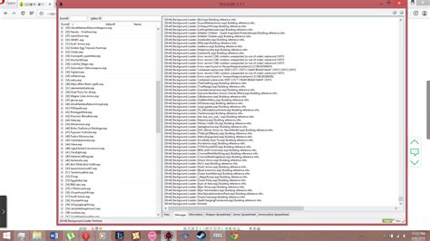 Amorous Adventures V34 20180602 Page 143 Downloads Sexlab Framework Le Loverslab