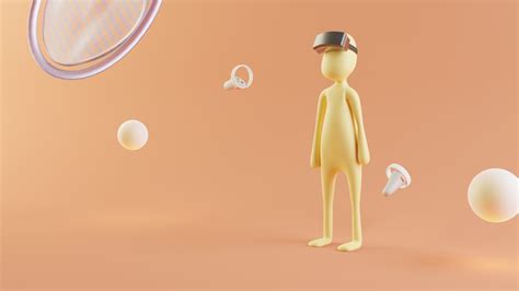 그래픽 사용자 인터페이스 사진 Unsplash의 무료 게이머 이미지