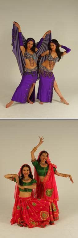 Belly Dance Bollywood Professional Dancers Dance Instructor Belly Dance