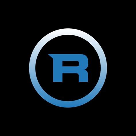 Axtech Range CRM By Nitin Chopra Vinay