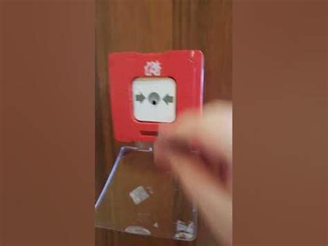 #пожарнаясигнализация #датчик #ипр #соуэ - YouTube