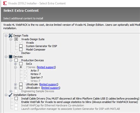 RVfpga了解 FPGA 上的 RISC V 架構和實施 產品技術提示 DigiKey TechForum An Electronic Component and