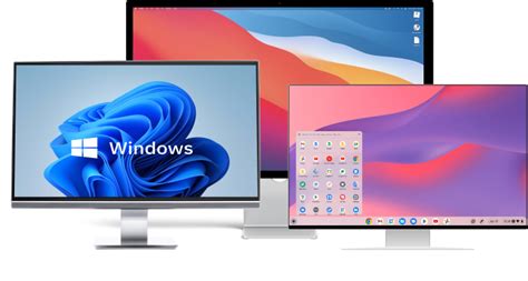 Desktop Management Software Computer Management Software