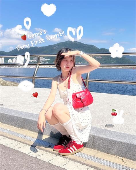 깡유진ʕ”̮ॽु⋆⁺₊⋆ ♡̷̷̷ Negativethree Official 바다 느좋이지만 느므추어… 안경 날라갈뻔 제주도 제주도카페 제주도가볼만한