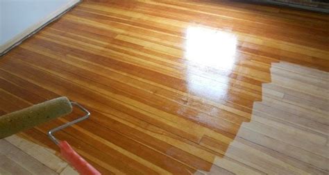 Jenis Finishing Kayu Untuk Furnitur Dan Kelebihannya Pinhome