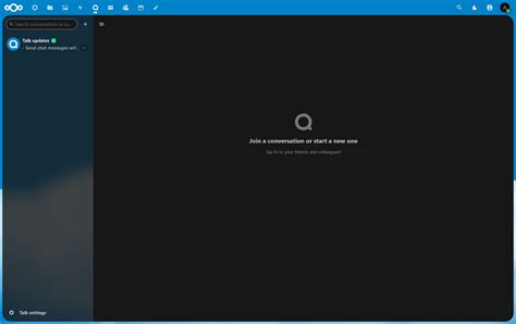 NextCloud Vs OwnCloud Which Self Hosted Cloud Solution Virtualization Howto