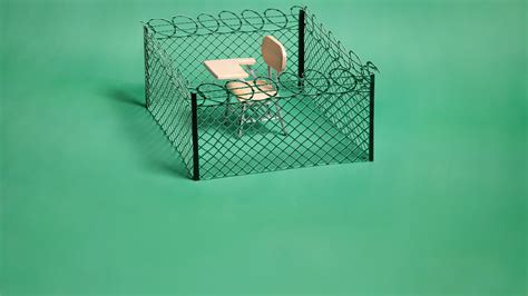 The Right Wing Dream Of ‘self Deportation The New York Times