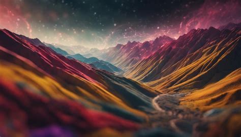 Quantum Complexity Theory