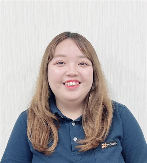 谷口 琴乃 三木市・神戸市西区・小野市の外壁塗装・屋根塗装はプロタイムズ三木店