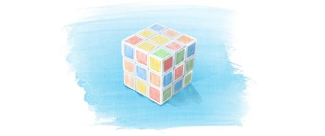 Why Is Git So Complicated Hackernoon